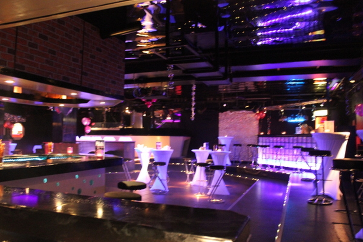 Eventlocation Archive - Point Eventlocation