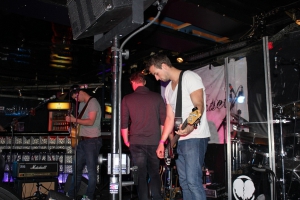 Rocknacht-Mai-2015-2-001 - Point Eventlocation