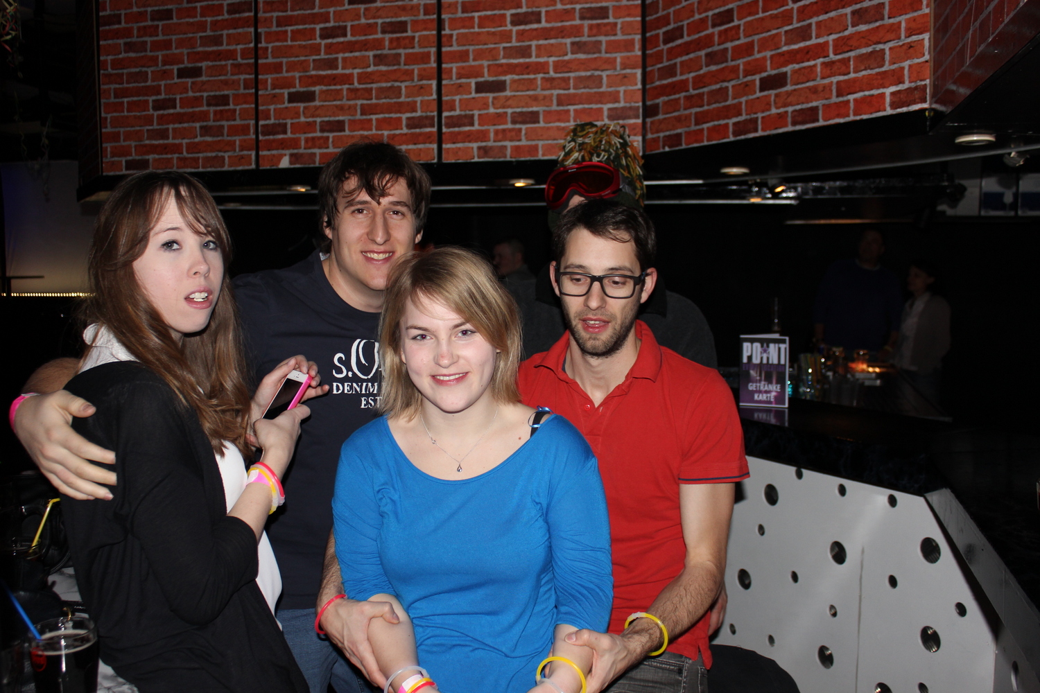 voll-abgefahren-7.2-12-001 - Point Eventlocation