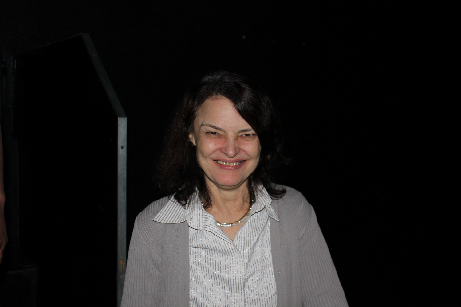 voll-abgefahren-7.2-31-001 - Point Eventlocation