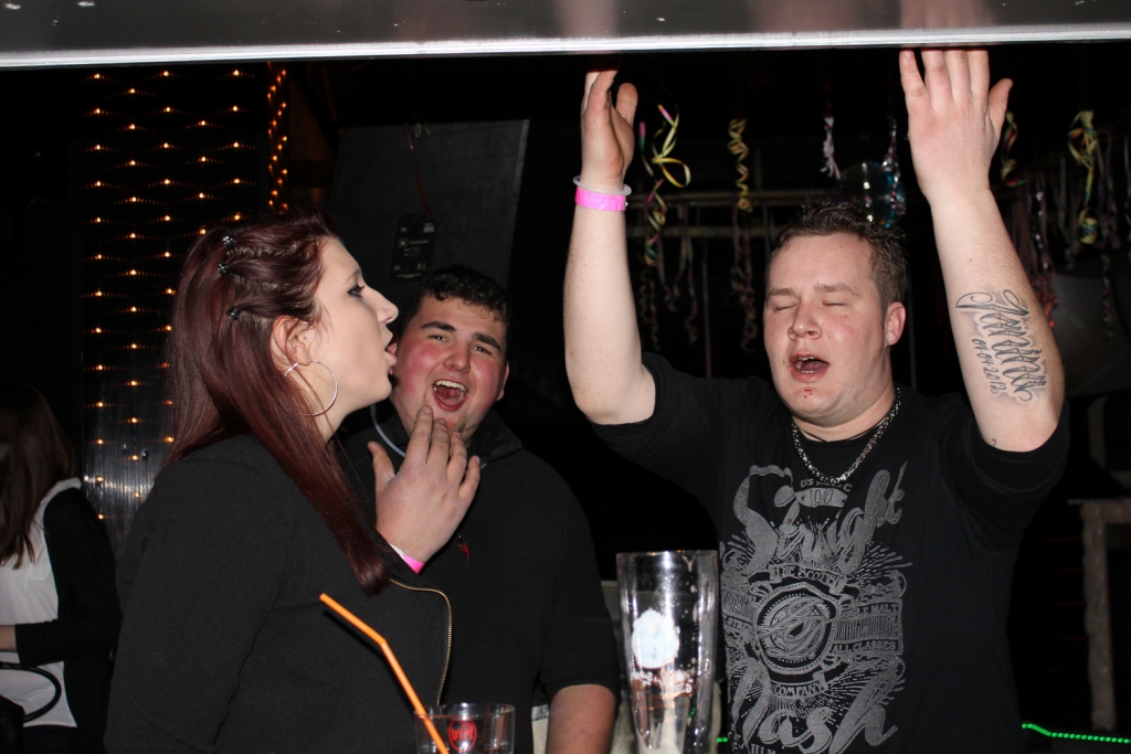 voll-abgefahren-7.2-34-001 - Point Eventlocation