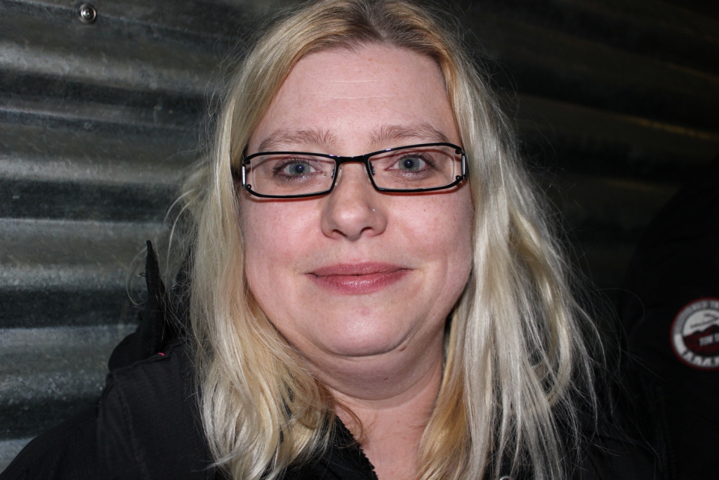 voll-abgefahren-7.2-47-001 - Point Eventlocation