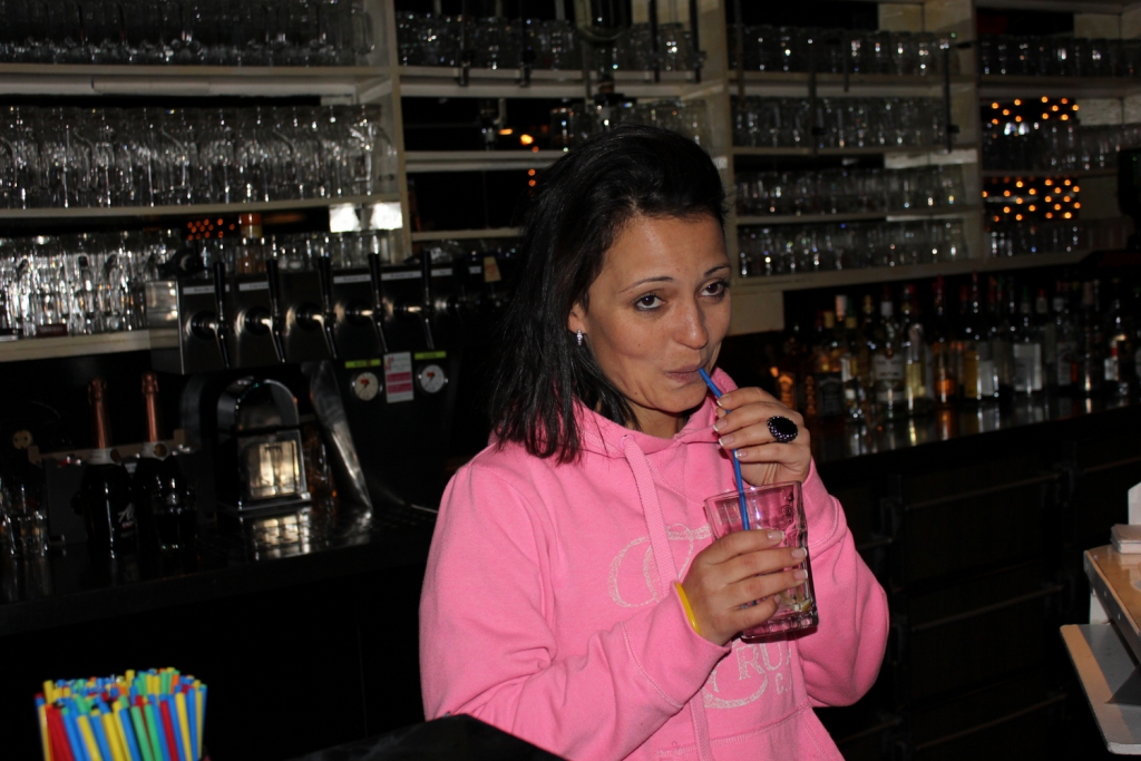 voll-abgefahren-7.2-54-001 - Point Eventlocation