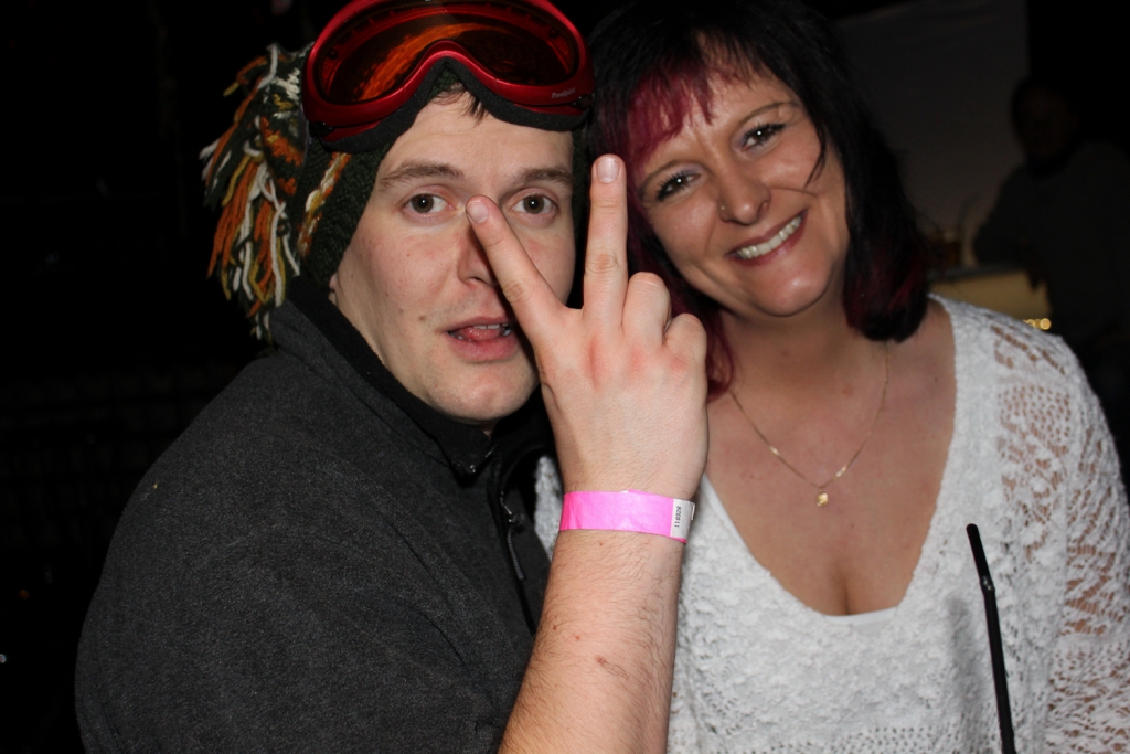 voll-abgefahren-7.2-56-001 - Point Eventlocation