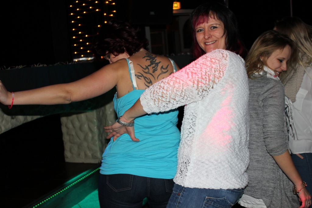 voll-abgefahren-7.2-61-001 - Point Eventlocation