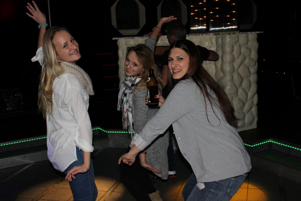 voll-abgefahren-7.2-62-001 - Point Eventlocation