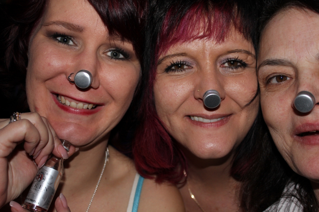 voll-abgefahren-7.2-76-001 - Point Eventlocation